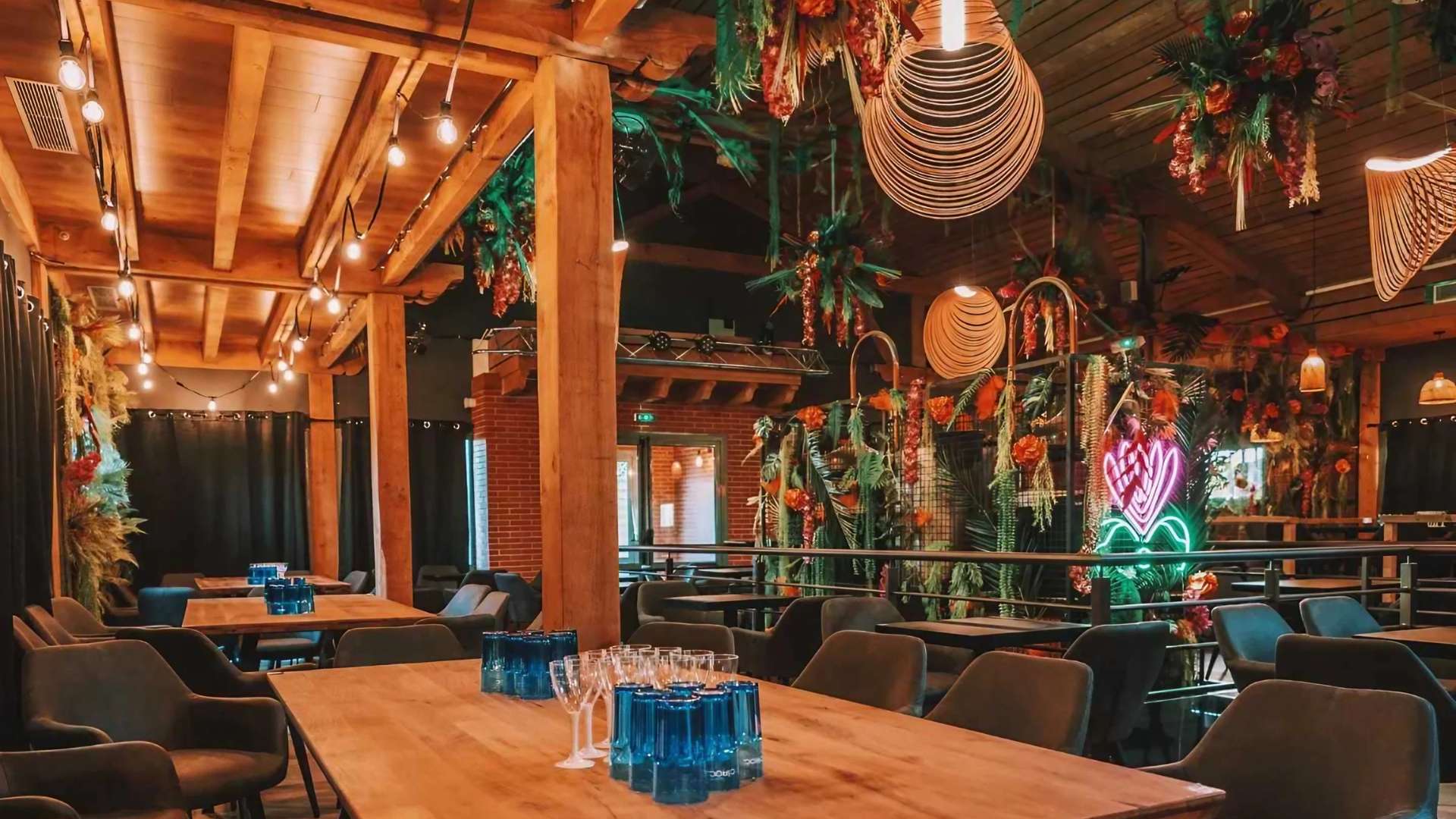 ADM atelier des merveilles - Heroic Impulsion 🦸